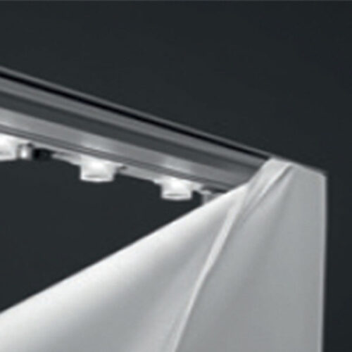 Perimetral LED - MOBEX